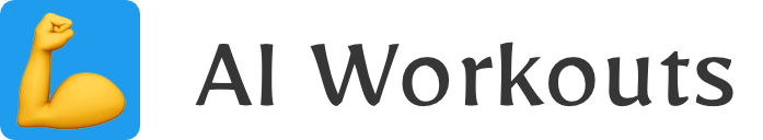 AI Workouts
